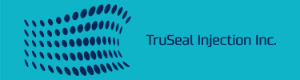 TruSeal Injection Inc. – KOSTER approved contractor, performing ...